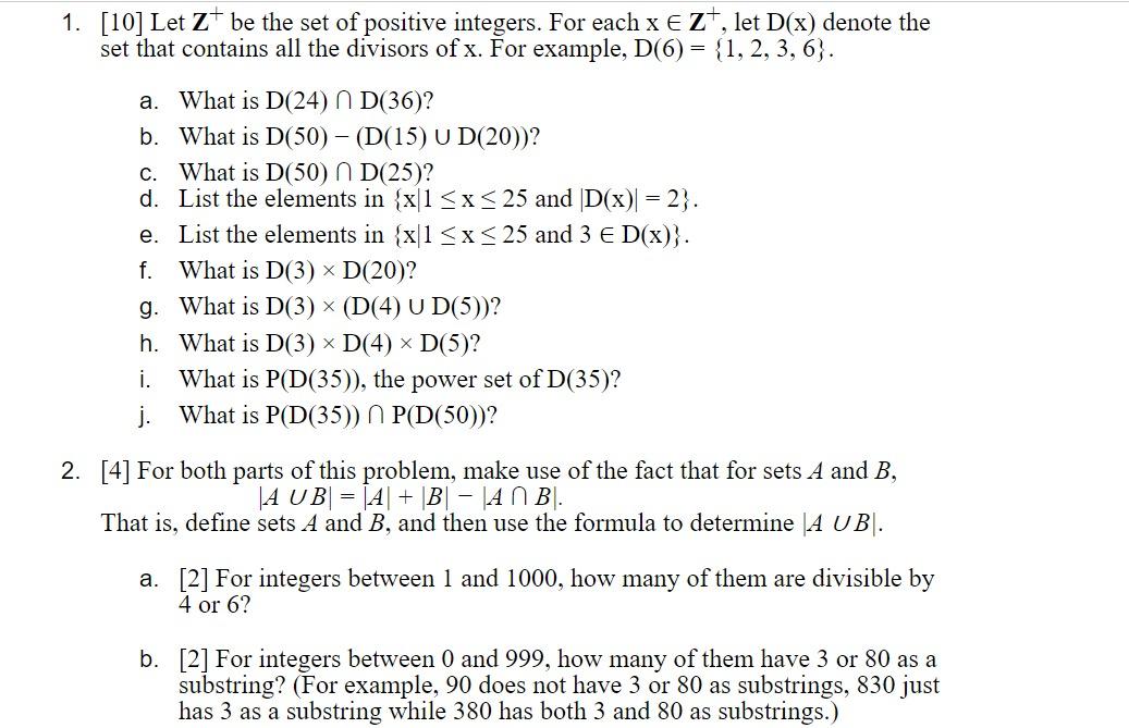 Solved please help me and do not write by your hand kindly, | Chegg.com