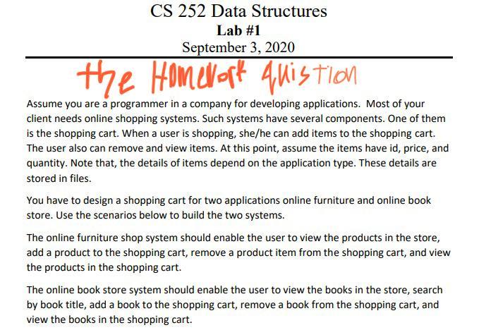 Solved write a simple java program and use data | Chegg.com