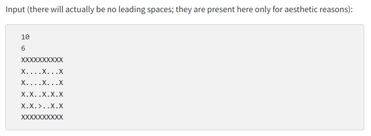 Program must be written in C# programming laguage. A | Chegg.com