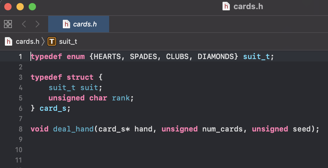 Solved *Please really need help with this today* needs to be | Chegg.com