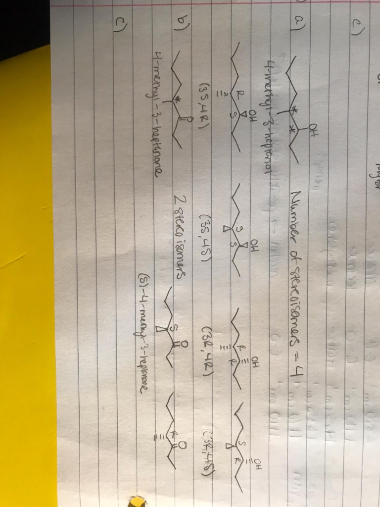 Solved I have already completed parts a and b, which | Chegg.com