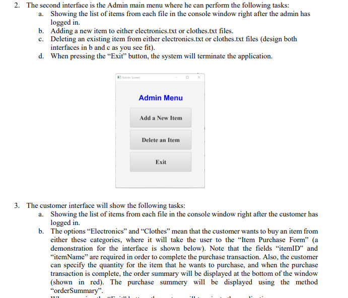 Solved Hello chegg members, I really want to help Iwant | Chegg.com