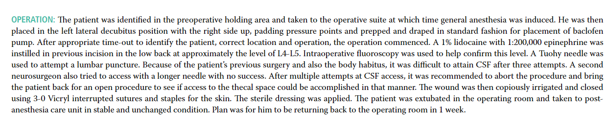 Solved Questions What is the best way to dissect this | Chegg.com