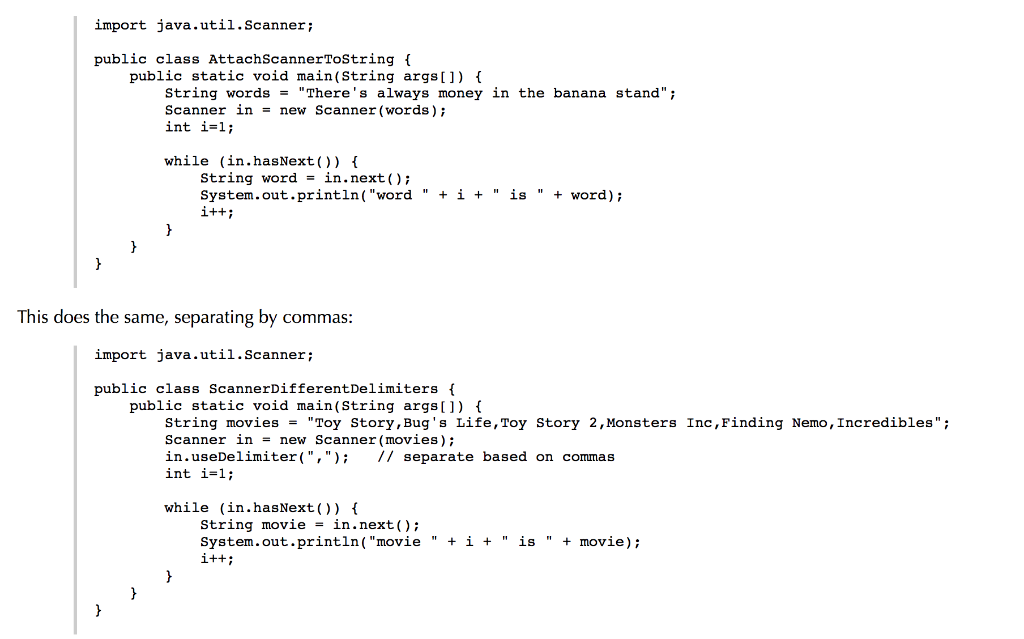 CIS 1068 Assignment 6 Southie Styles Due: Friday, | Chegg.com
