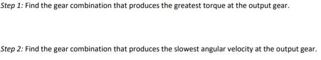 Solved Problem 4: A transmission is shown with the gears | Chegg.com