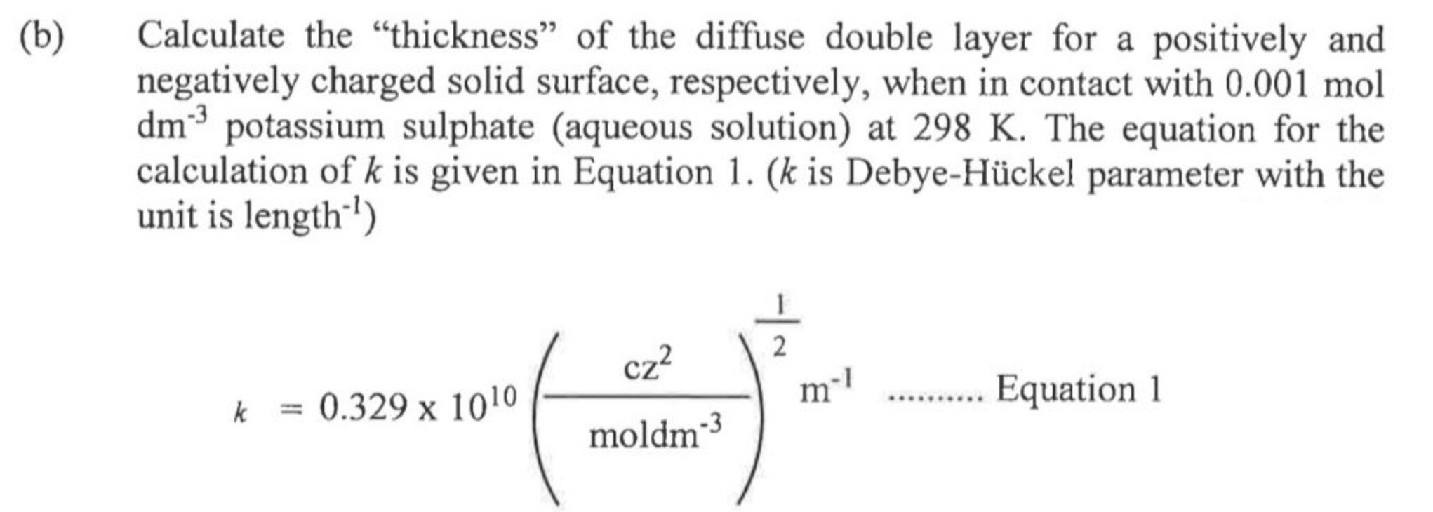Question | Chegg.com