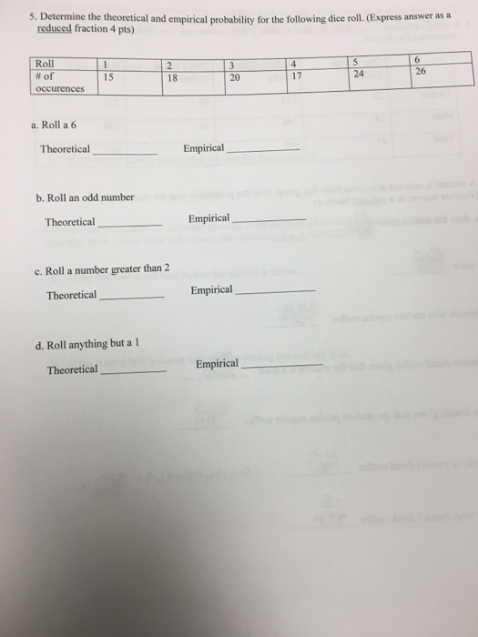 Solved Math 124 Unit 4 Homework (Chapter 8) To receive | Chegg.com
