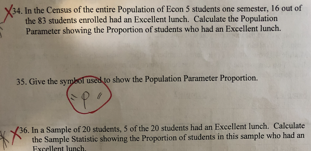 Solved 1 PART 1 28, 10, 1, 15, 8, 6, 10,6 on=8 The following | Chegg.com