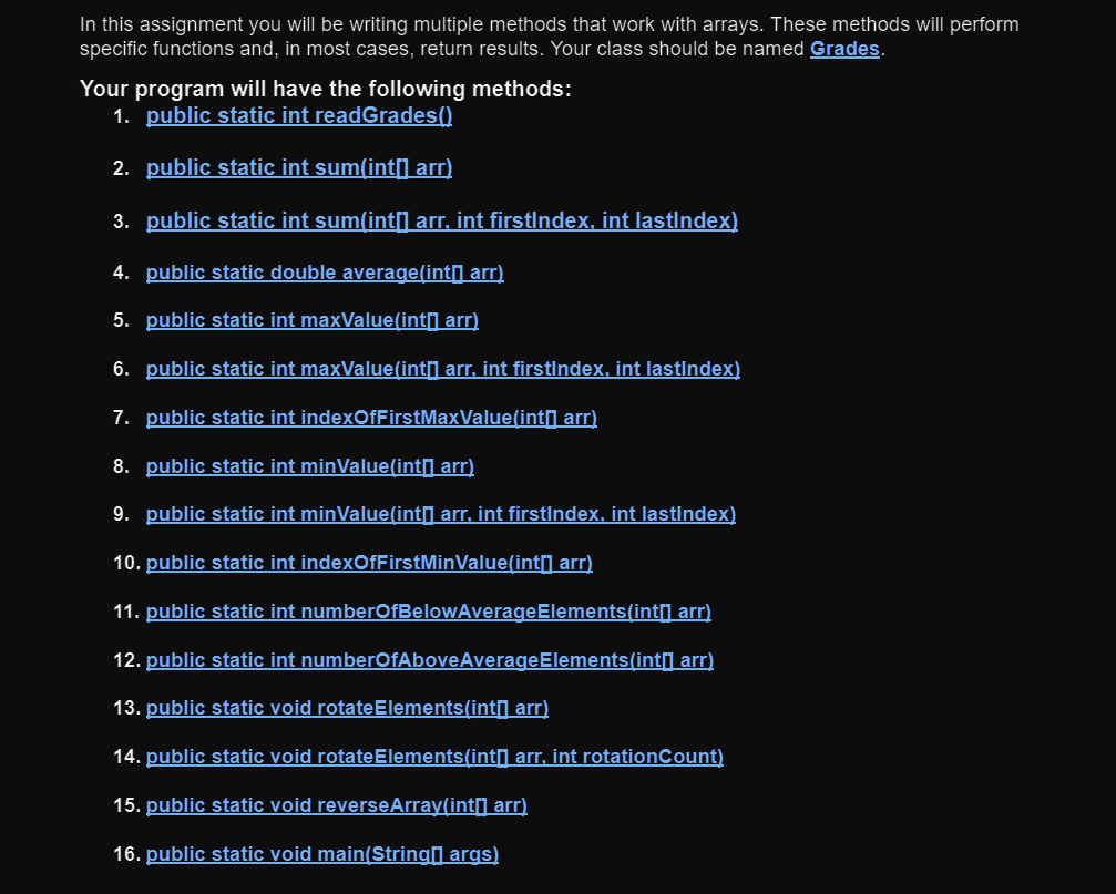 Solved May you please help my revise my code based on the | Chegg.com