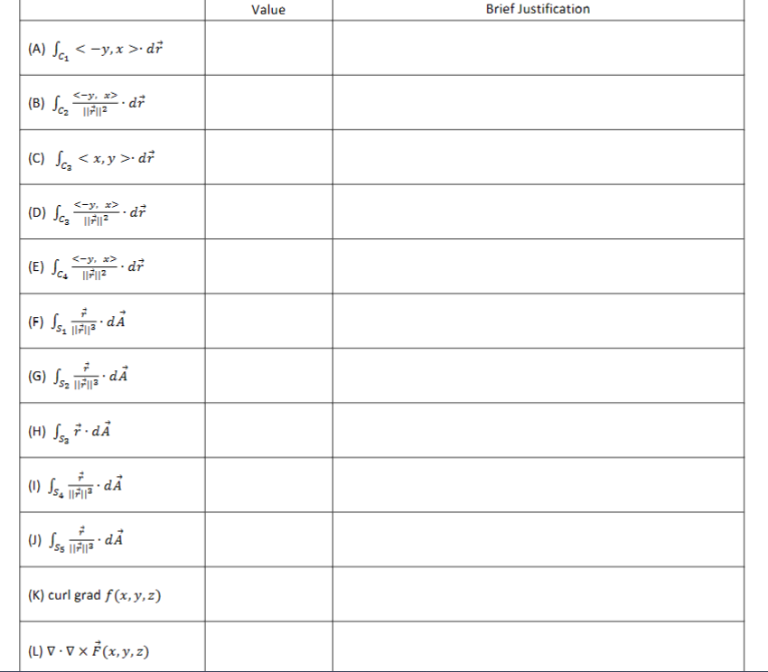 Solved Can someone please answer all parts of this question | Chegg.com