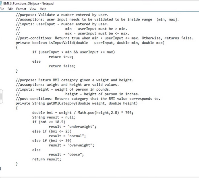 Solved 10:12 PM o 6961 instructure-uploads·s3.amazona public | Chegg.com