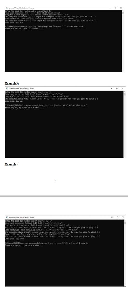 Solved Please write a C++ code (You should ONLY use the | Chegg.com