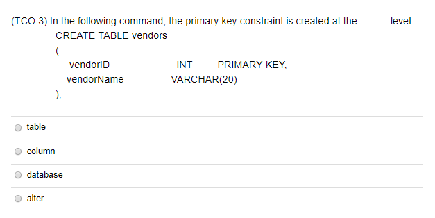 Solved Tco 6 When Using The Mysql Dateformat Function 1062