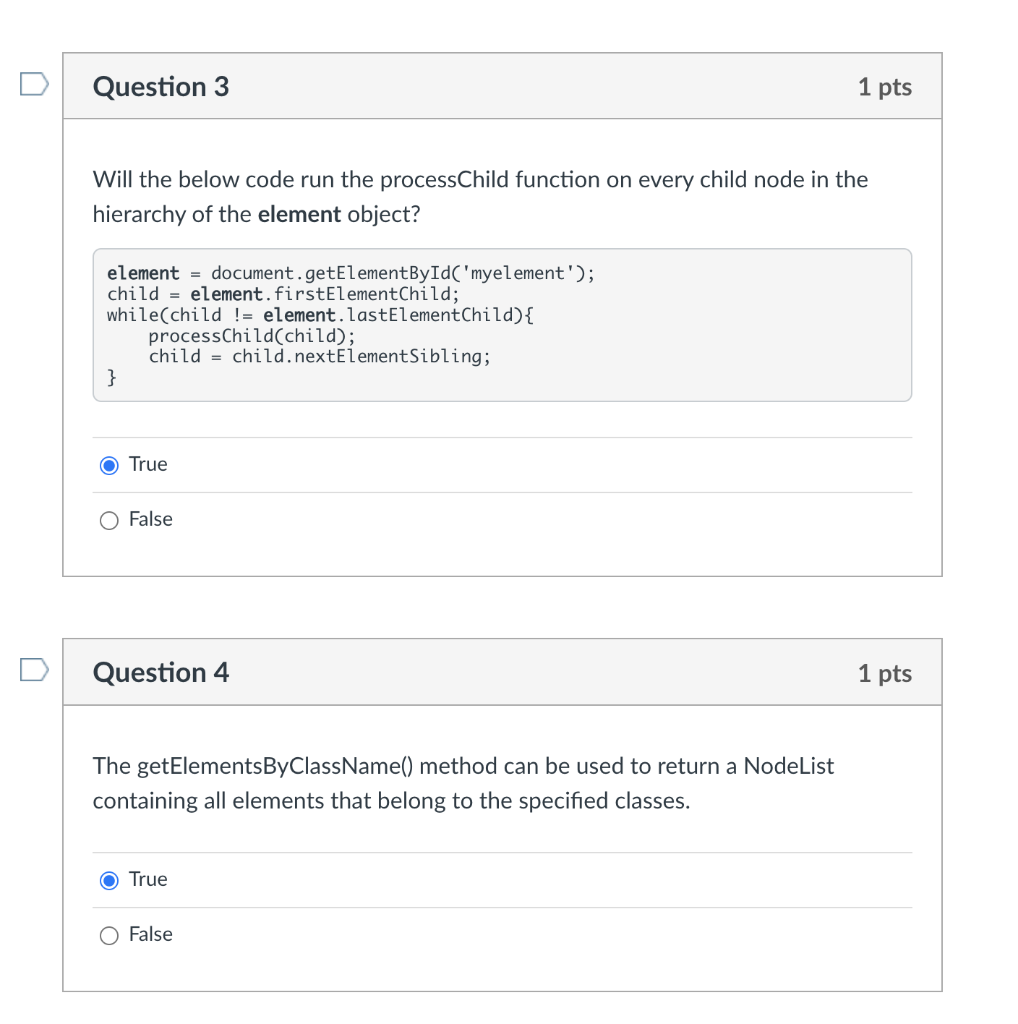 Solved State in a maximum of 2 sentences the advantage of | Chegg.com