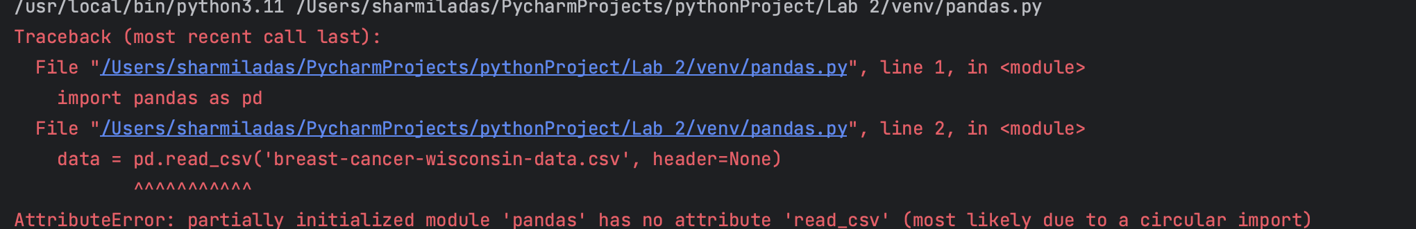 Solved This programming problem is the continuation of your | Chegg.com