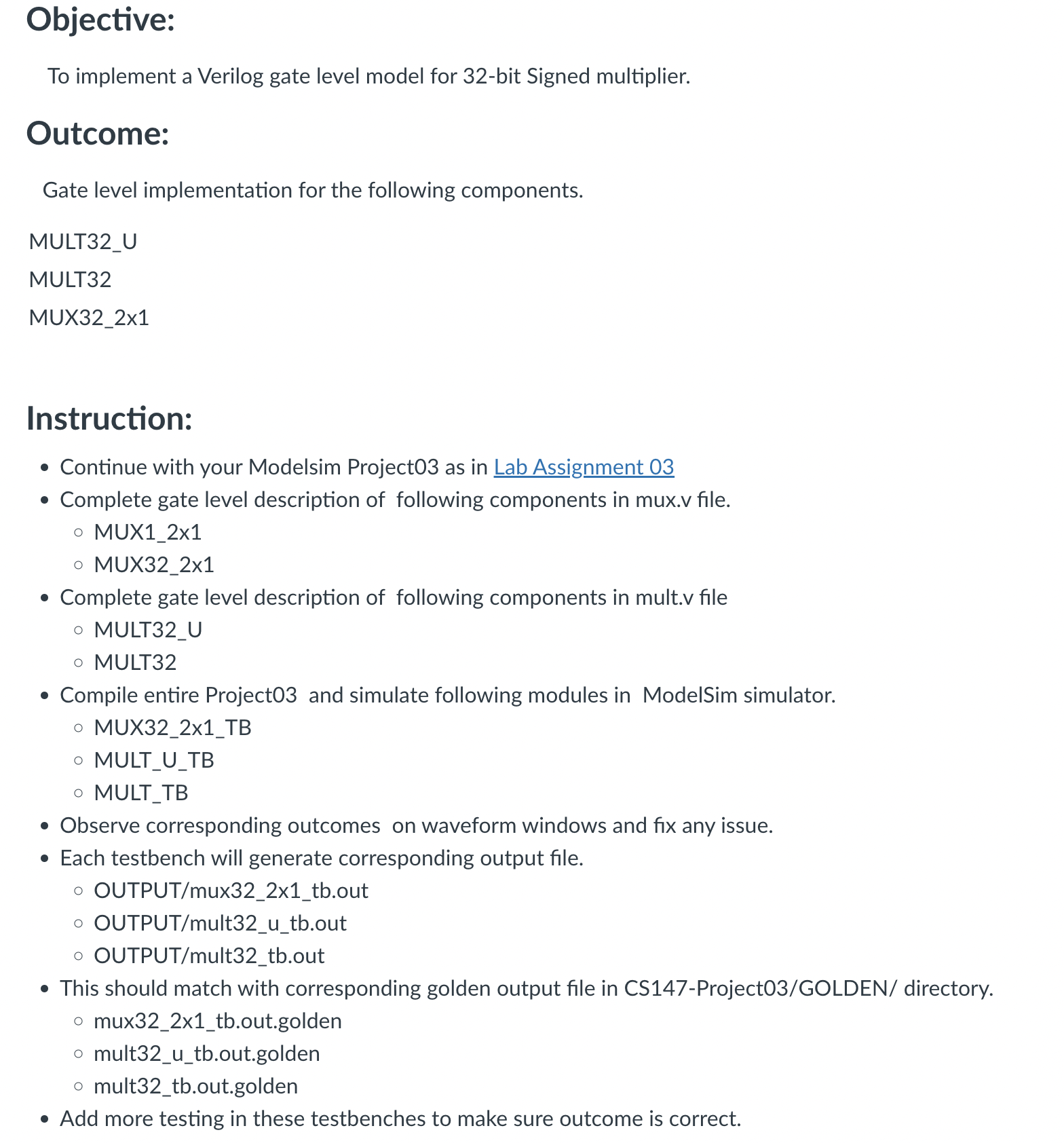 Solved !!!! ﻿Don't use assign, rather use buf | Chegg.com