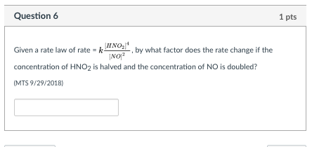 Solved Question 5 1 pts Electric power is measured in watts | Chegg.com