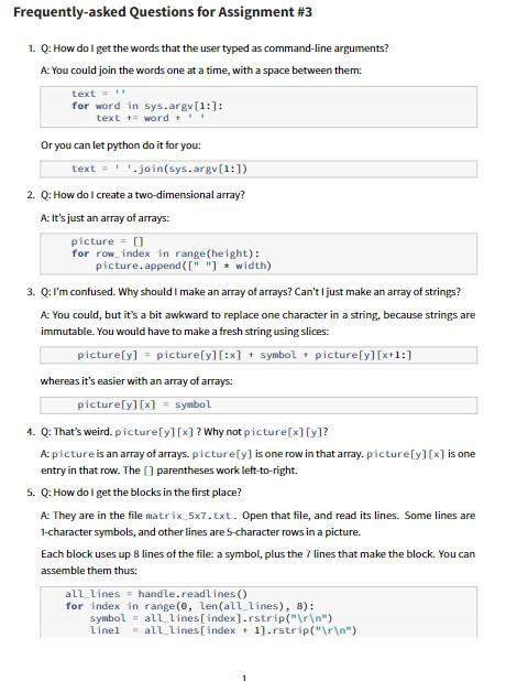 Solved In python, I need help with my code. please follow | Chegg.com