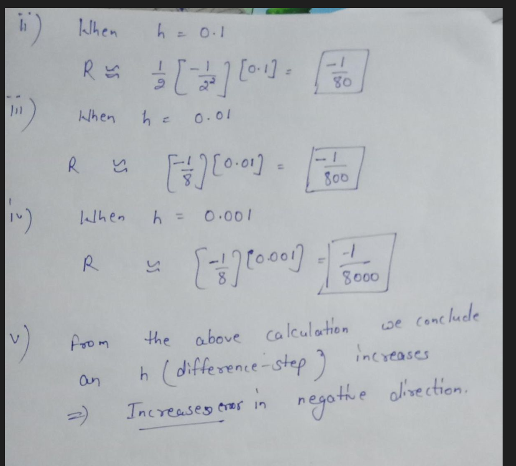 Solved INSTRUCTIONS: PLEASE ANSWER PARTS (a) and (b). THE | Chegg.com