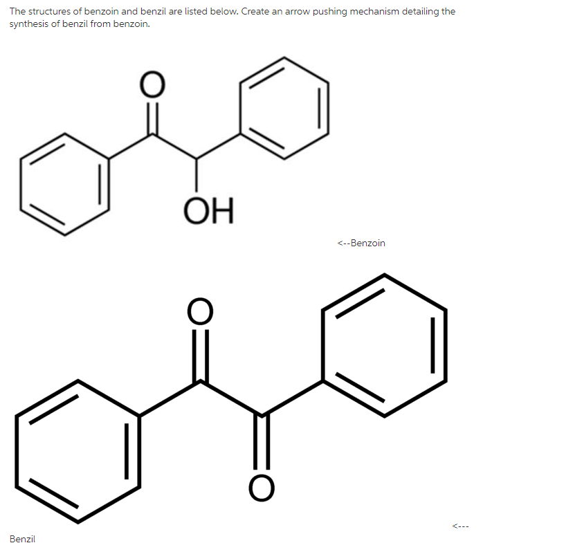 Solved Cupric acid, ammonium nitrate and acetic acid will be | Chegg.com