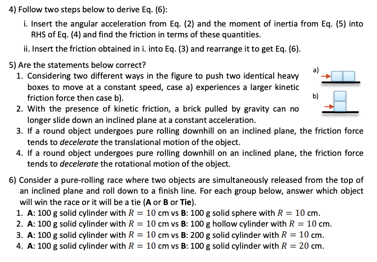 Solved 1. Introduction In previous labs, we have encountered | Chegg.com