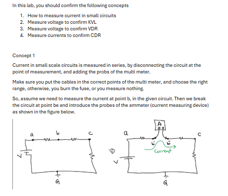 Please do the simulation in tinkercad. In this task, | Chegg.com
