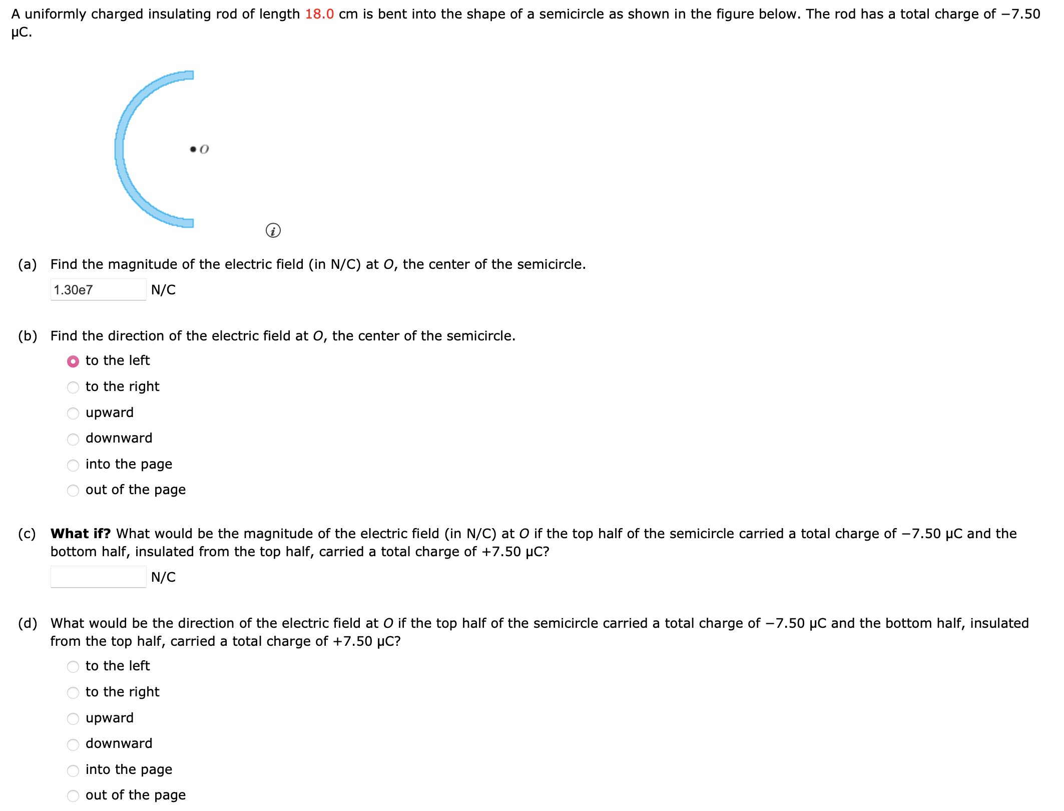 Question | Chegg.com