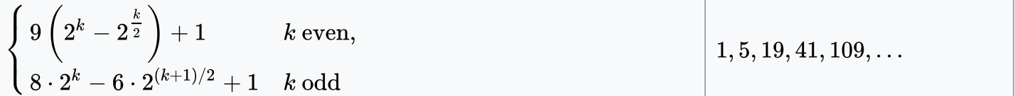 Implement Shell sort in C++ with the following | Chegg.com