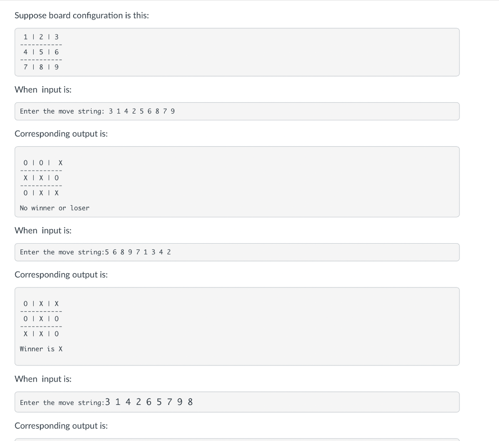 Solved ''' netid-hw6.py Description: Author: ''' #initial | Chegg.com