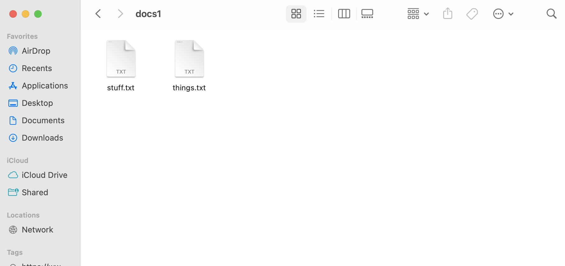 PLEASE DO IN PYTHON CODE PROBLEM B: def | Chegg.com