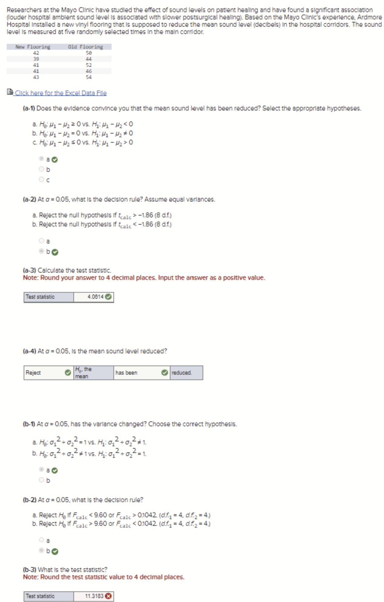 Solved PLEASE ONLY HELP ME WITH b-3 ﻿AS THATS ALL I NEED | Chegg.com