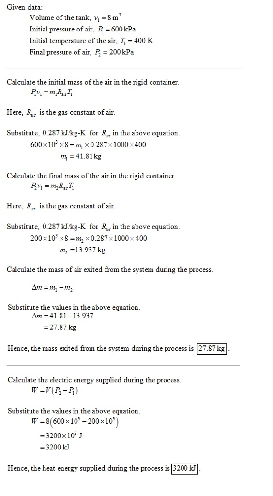 Solved Perform this in MATLAB command and run it(compulsory, | Chegg.com