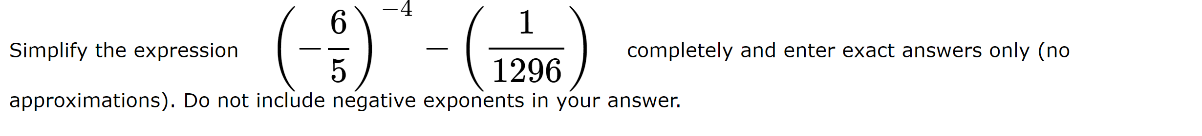 Solved Please show all the steps. This assignment requires | Chegg.com