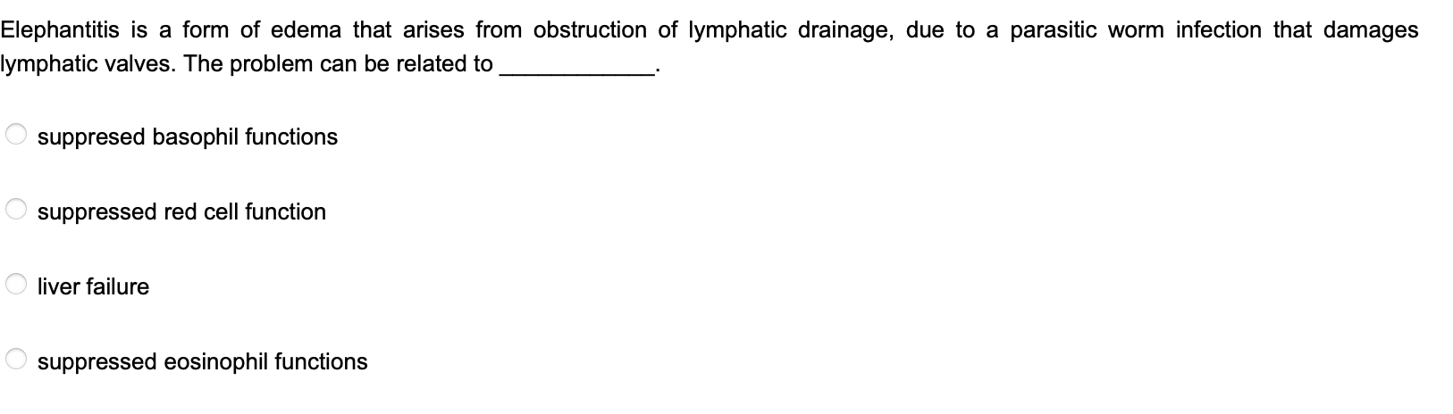 Solved Helper T cells with a mutation called CCR5 delta -32 | Chegg.com