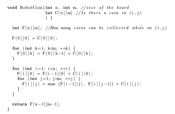 Solved Using The Code Below Extract It To A 2d Ptg Chegg
