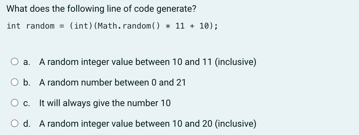 Solved Which of the following is not a valid tag when using | Chegg.com
