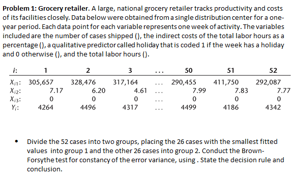 Solved 4264 305657 7.17 0 4496 328476 6.20 | Chegg.com