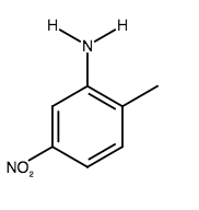 Solved a) Provide an acceptable IUPAC name for the following | Chegg.com