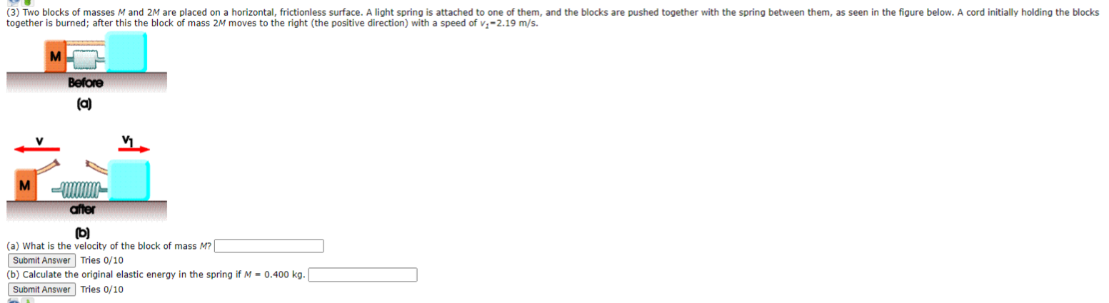 Solved Please explain in full detail with the correct answer | Chegg.com