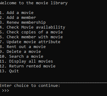 Solved Build on the code below using your knowledge of | Chegg.com