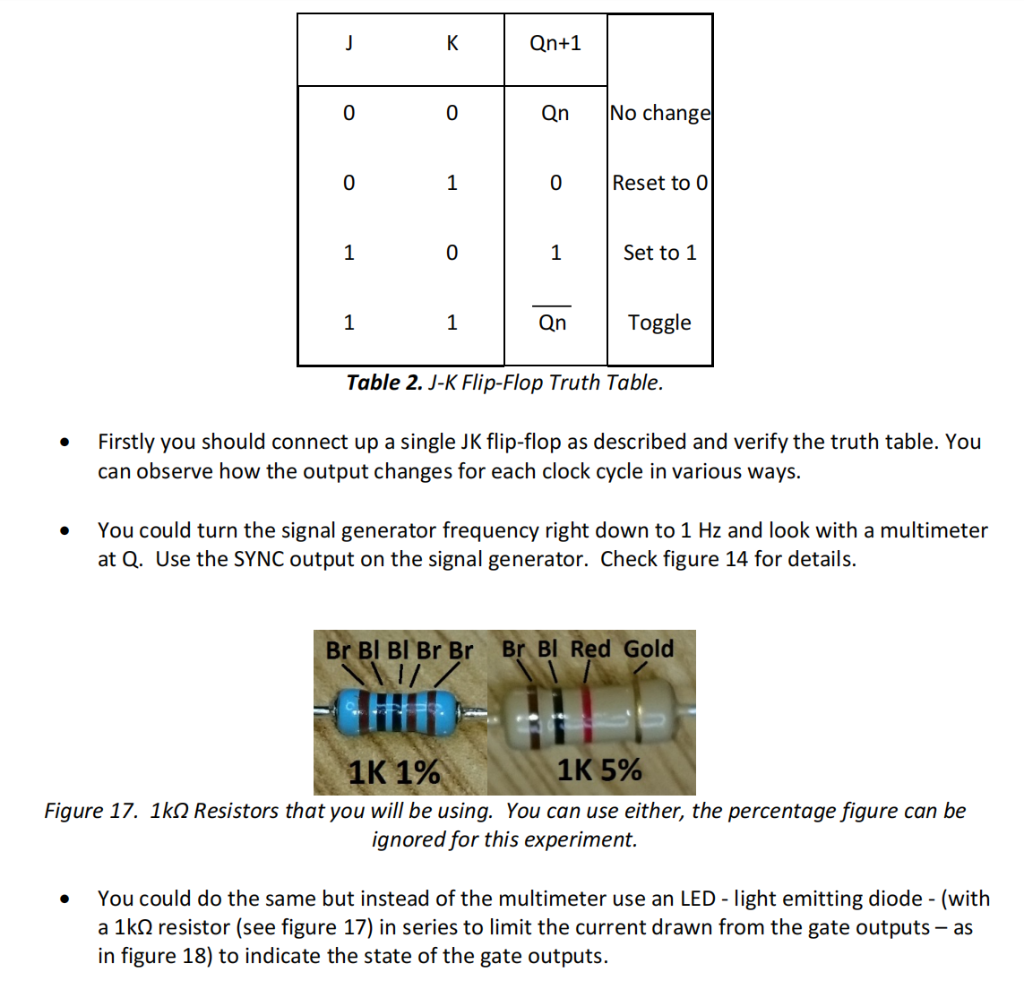 Solved 74LS112-a 74LS112-b 16 16 4 PRE O PRE 3 J 5 J 9 Q 1 - | Chegg.com