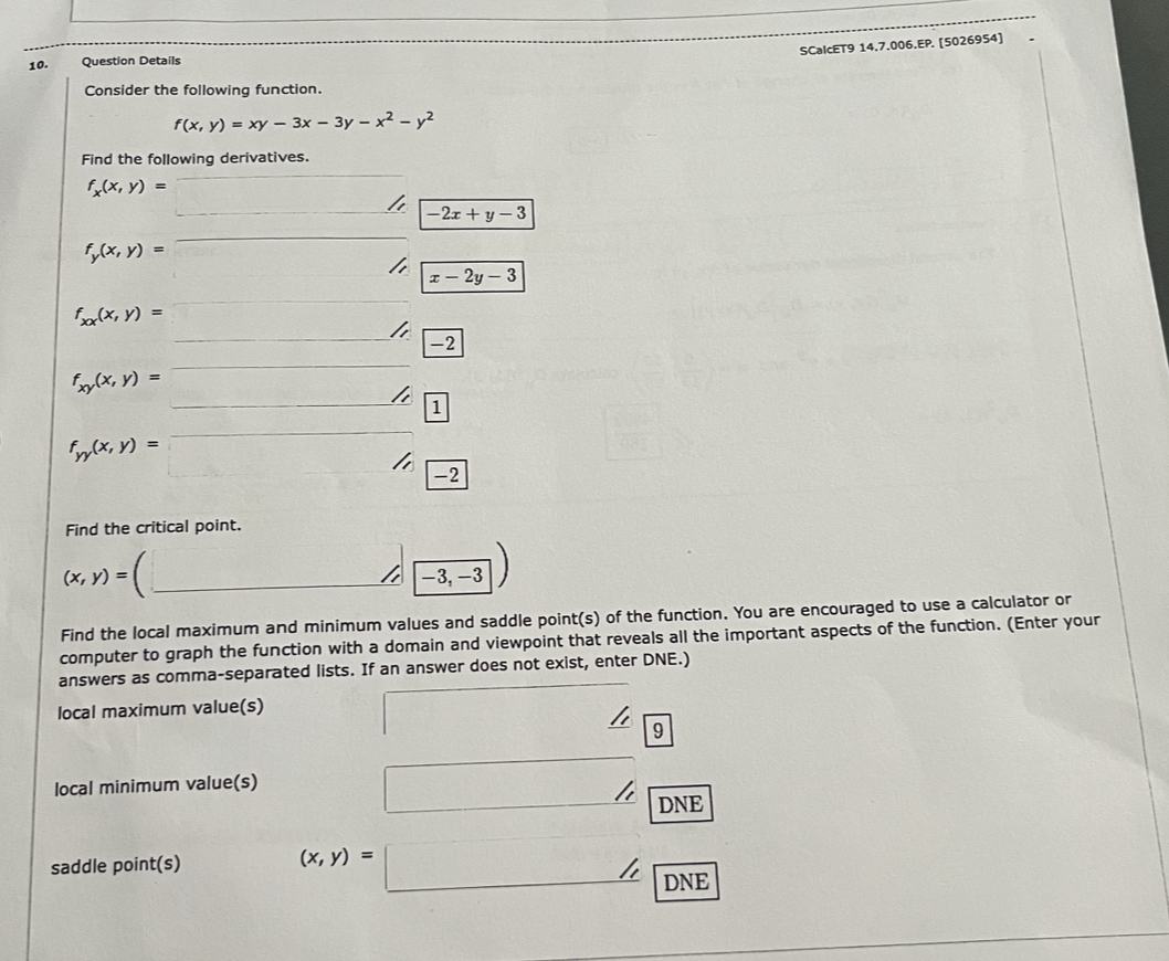 Solved Can someone please answer this question showing the | Chegg.com