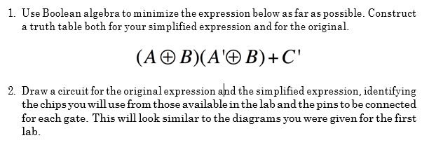 Solved I've already got some work on this done I'm looking | Chegg.com