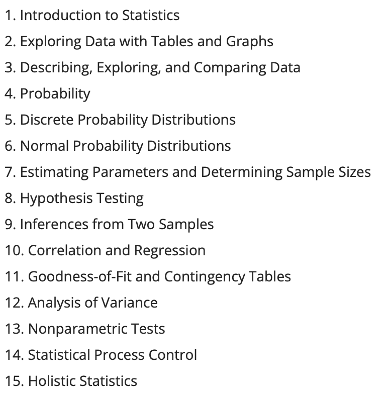 Solved Please provide a paragraph response within the IT | Chegg.com