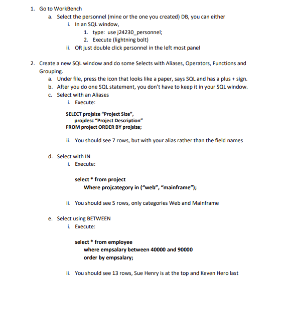 Solved ONLY ANSWER THE ONE THAT SAYS "ANSWER THIS" ANSWER | Chegg.com