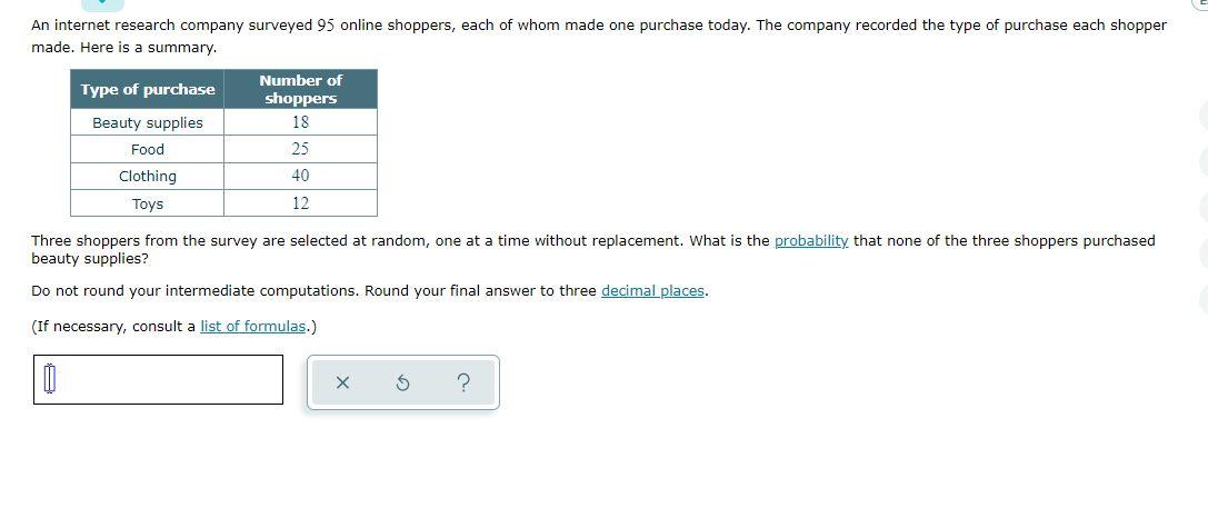 Solved Try Again Your answer is incorrect. • (a): Your | Chegg.com