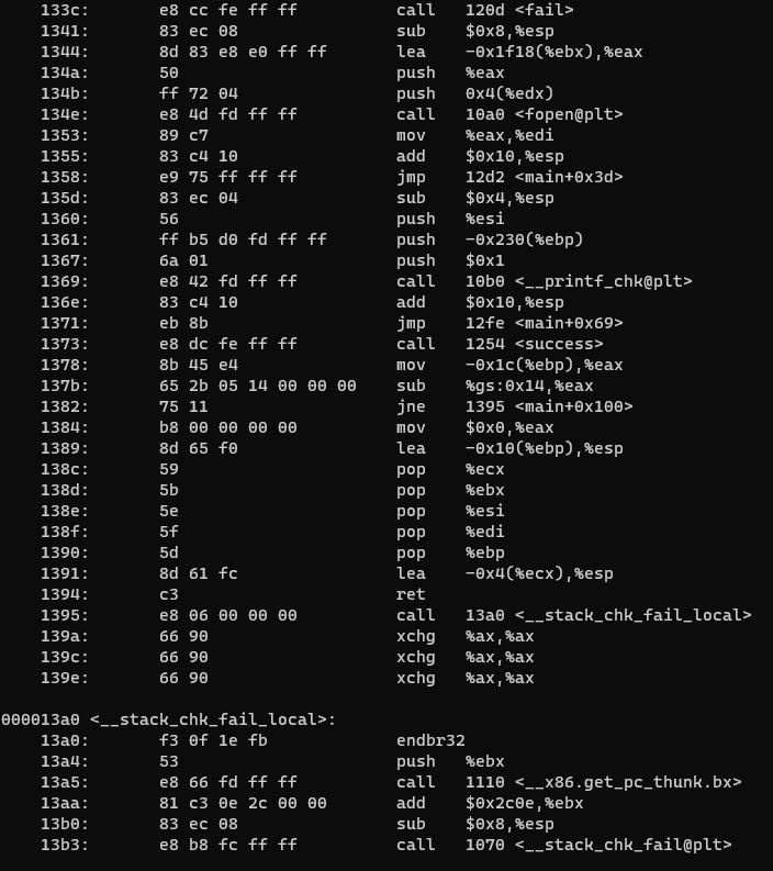 (UPDATED)This assembly code represents a safe that | Chegg.com
