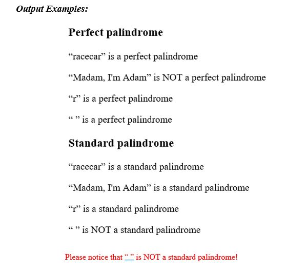 (You can write code for all problems in ONE PHP | Chegg.com
