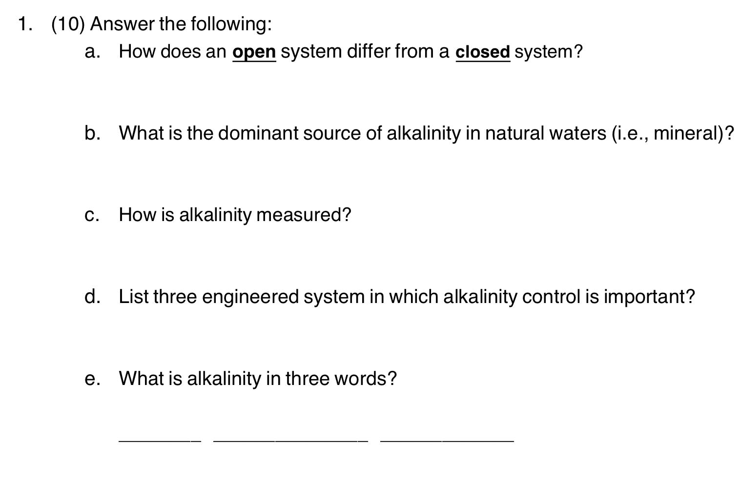solved-1-10-answer-the-following-a-how-does-an-open-chegg