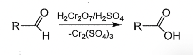 Solved Show the reaction mechanism ( with all lone pairs) | Chegg.com